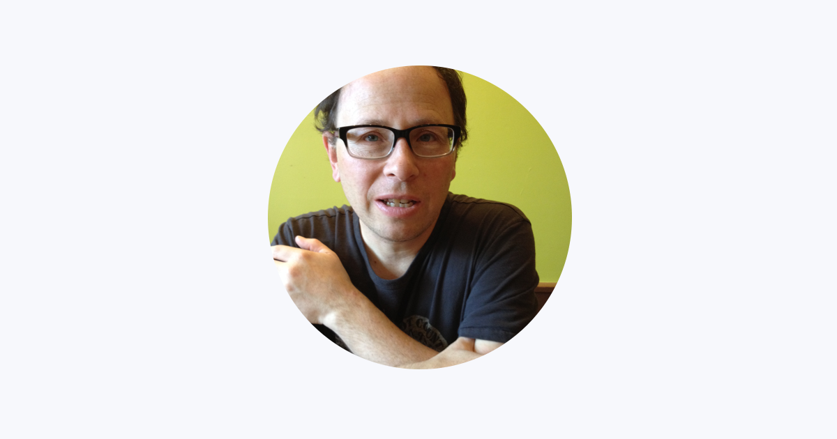 ‎Peter Bufano – Apple Music