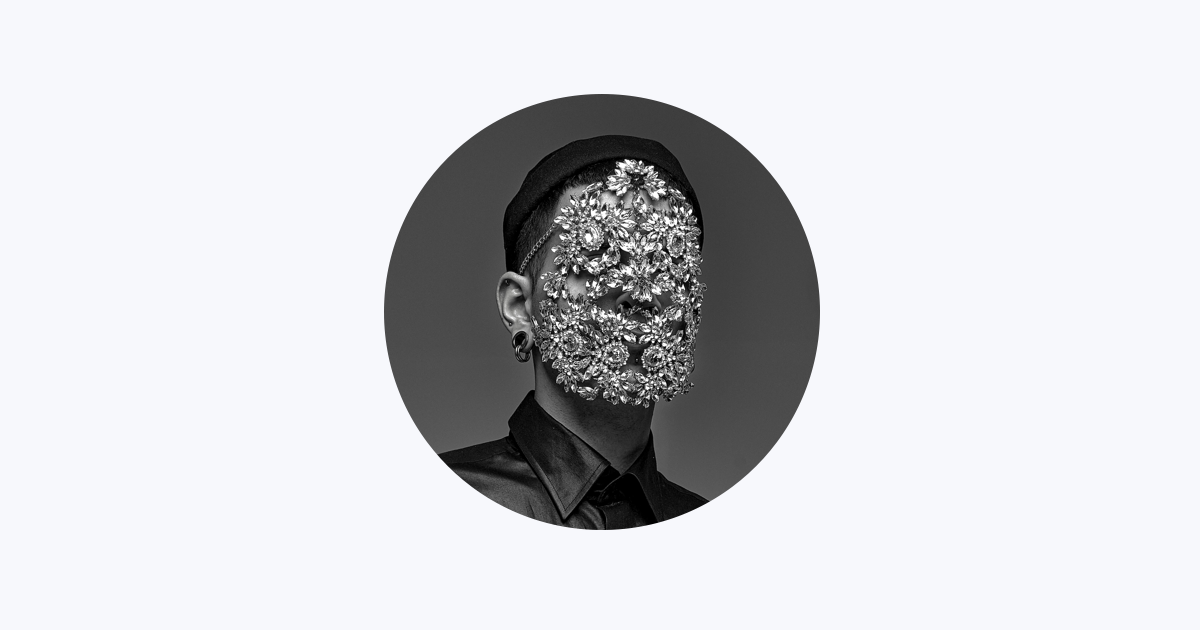 ‎Die Arkitekt - Apple Music