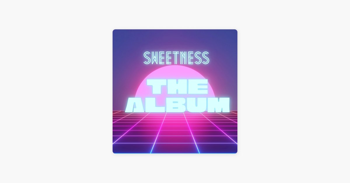 ‎Get High (When I'm Feeling Low) - Song by Bubblegum Honey - Apple Music