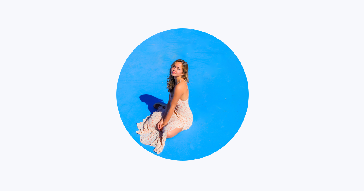 jade West Apple Music