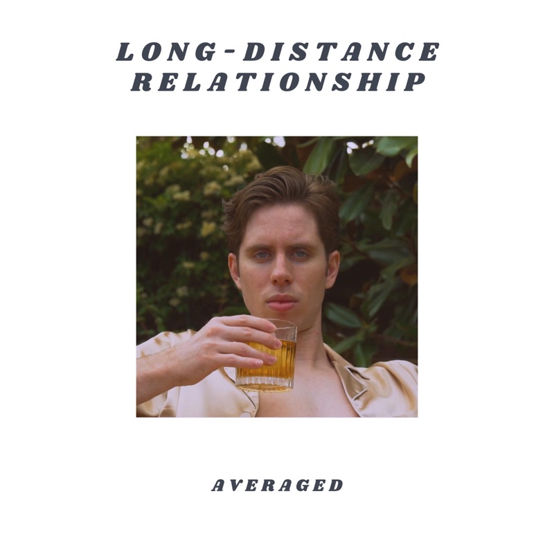 Long Distance Relationship - Coaley: Song Lyrics, Music Videos & Concerts