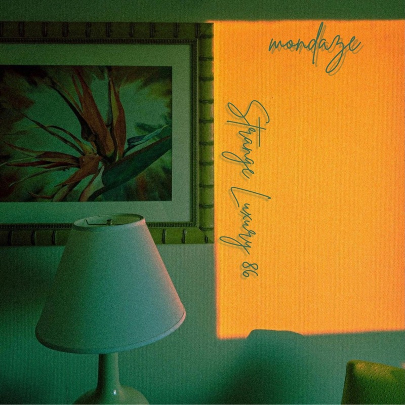 Hazel Skye - Mondaze.: Song Lyrics, Music Videos & Concerts