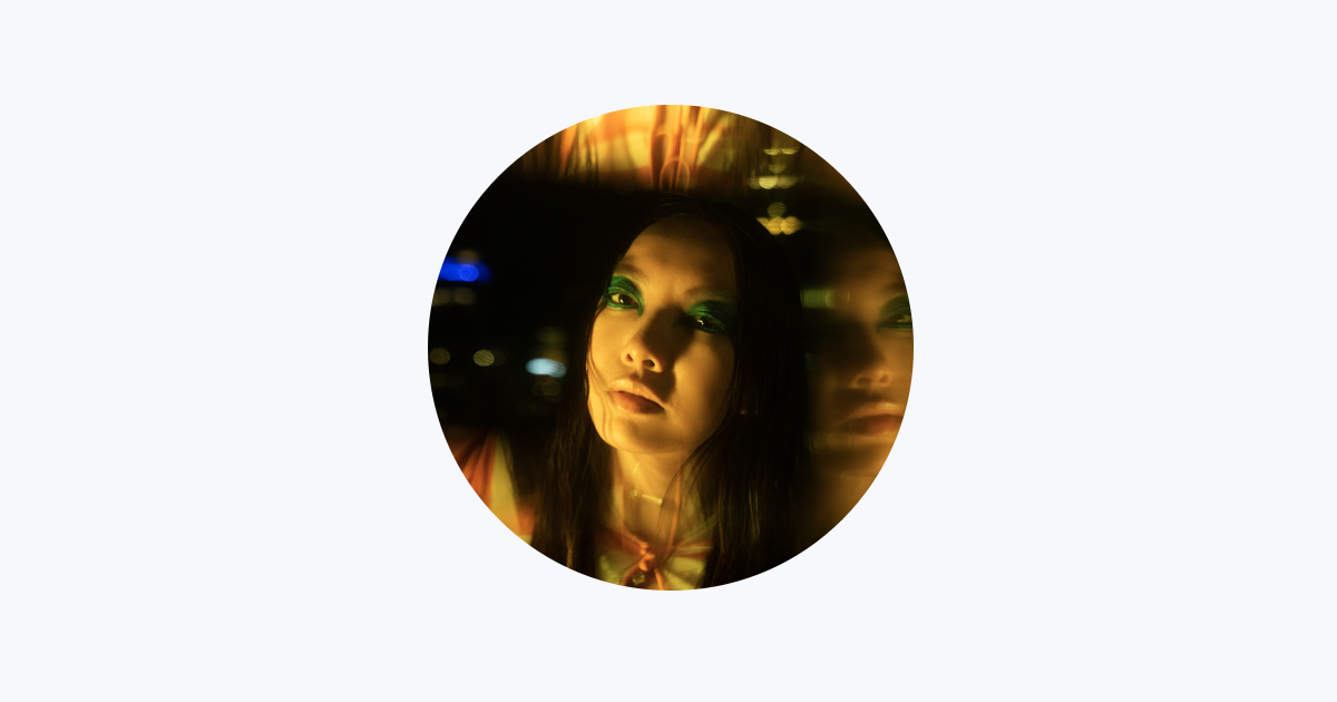 ‎yesh en Apple Music