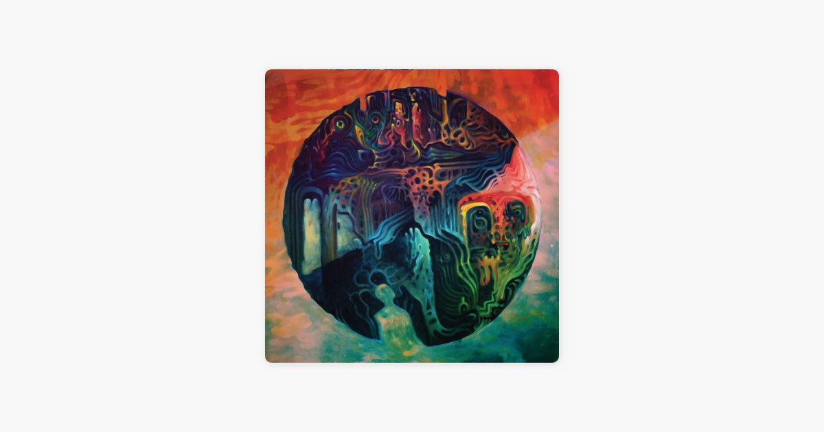 ‎Bushmills - Song by Yppah - Apple Music