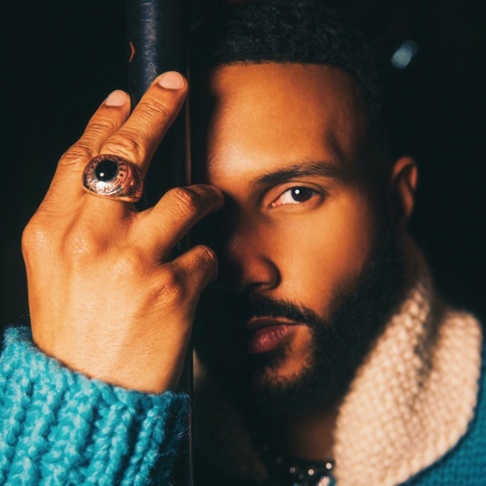 Jay Ham's Instagram, Twitter & Facebook on IDCrawl