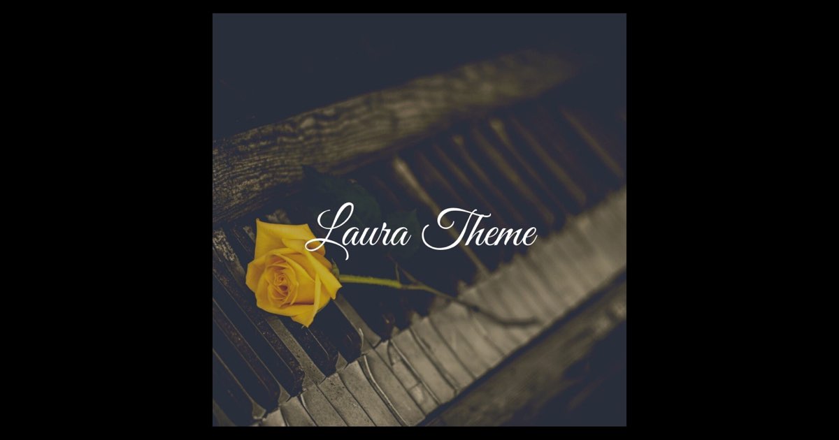 ‎Laura Theme - Investigation (Piggy Roblox) [Extended Instrumental ...