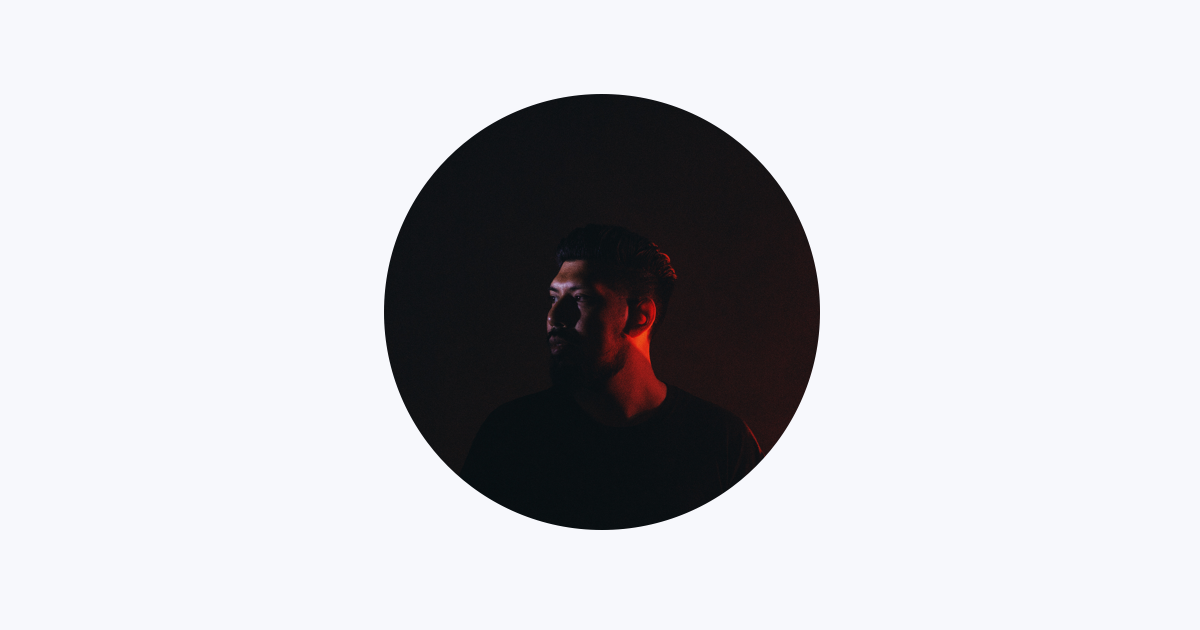 ‎Samuel Martinez - Apple Music