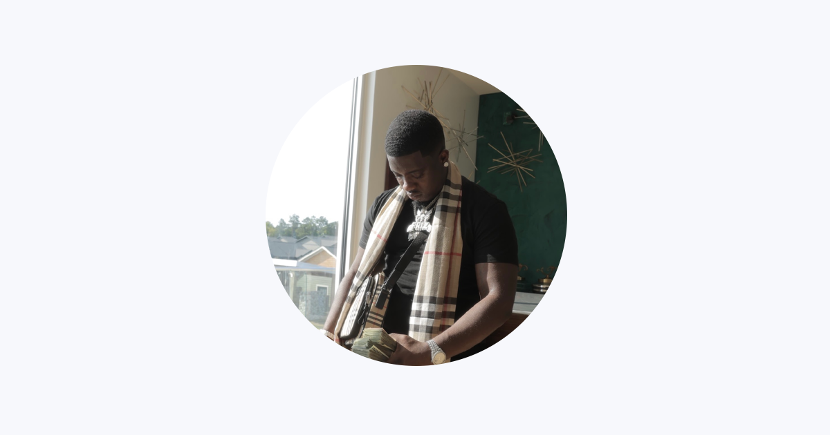 ‎Gtp Friz en Apple Music