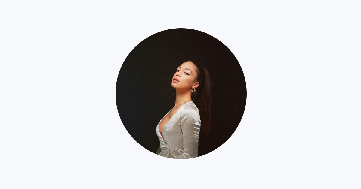 ‎Holybrune en Apple Music