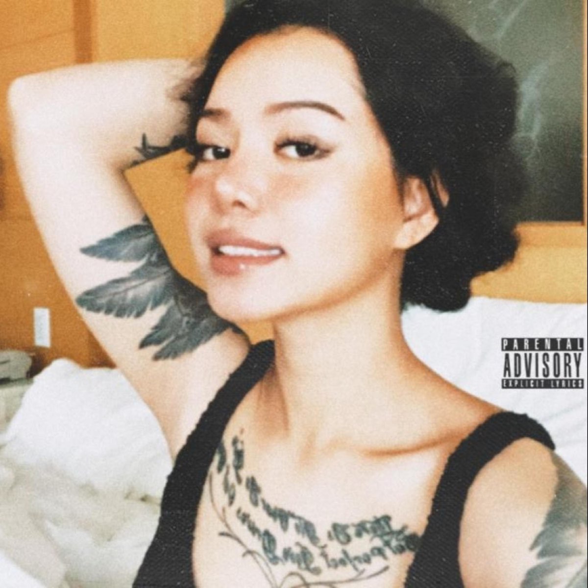 ‎Bella Poarch - Single - Album by IJBXD - Apple Music