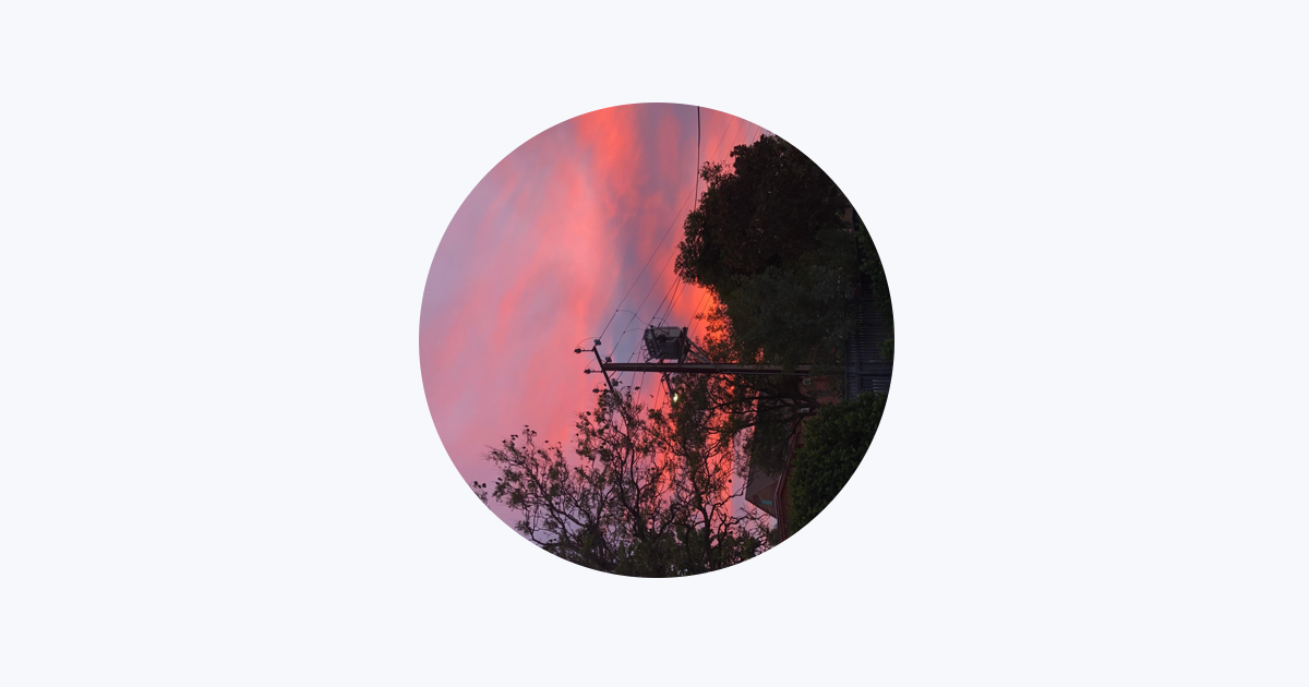 ‎Tom Mackenzie - Apple Music