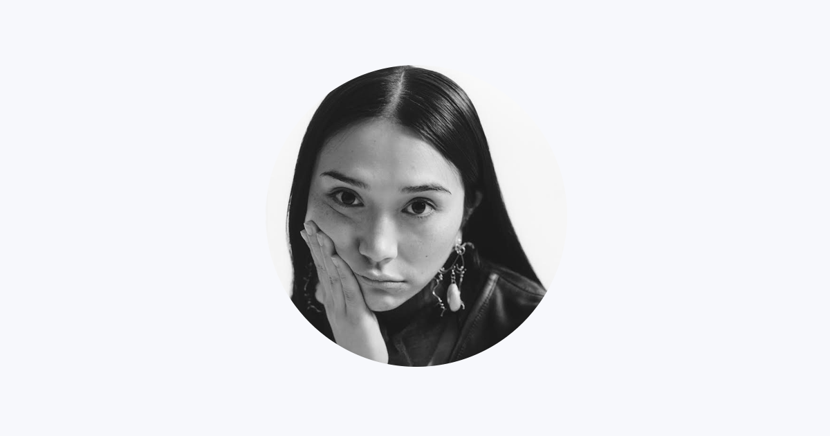 ‎Miso Extra - Apple Music