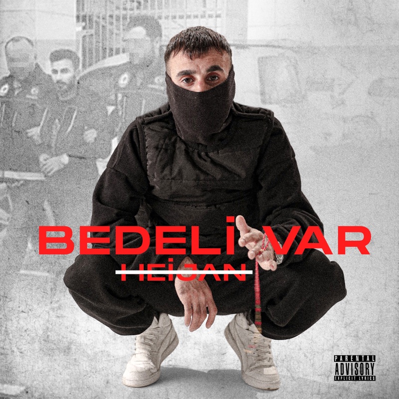 Elçi - Heijan: Song Lyrics, Music Videos & Concerts