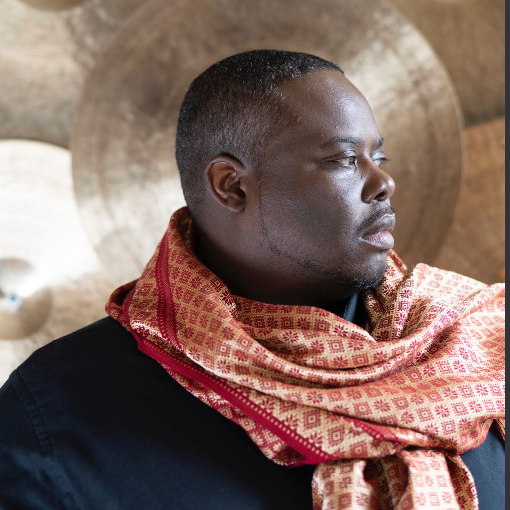 JOHNATHAN BLAKE songs and albums | full Official Chart history