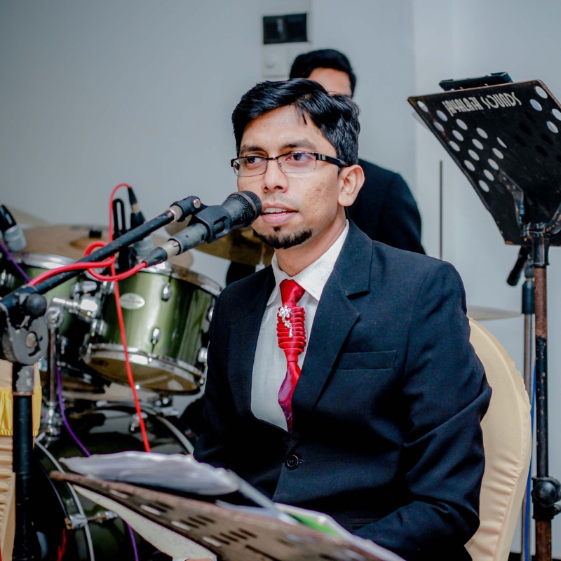 Yashodara Kavi - Pamuditha Manelanga@ PCM Audio productions: Song Lyrics, Music Videos & Concerts