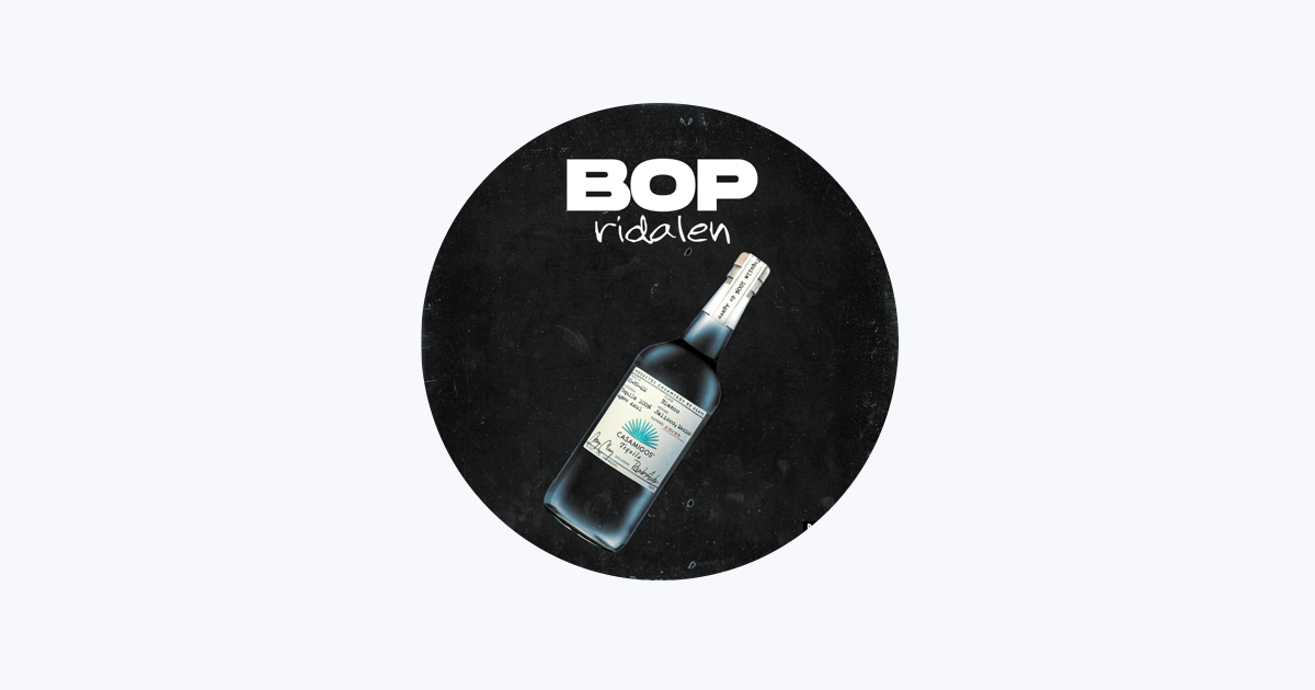 ‎Lil Niglet - Apple Music