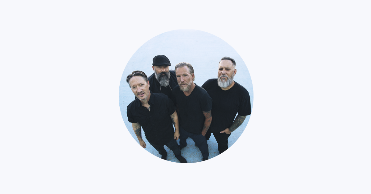 ‎Face to Face - Apple Music