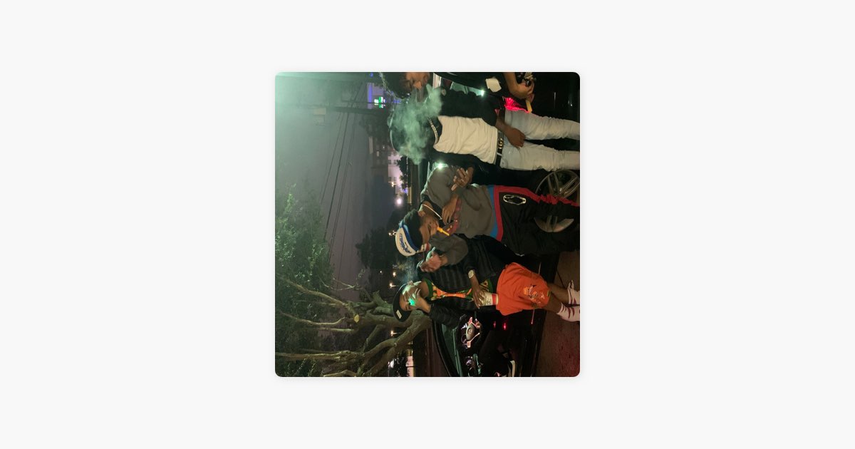 ‎Everyday (feat. Summrs & Iayze) - Song by Desire - Apple Music