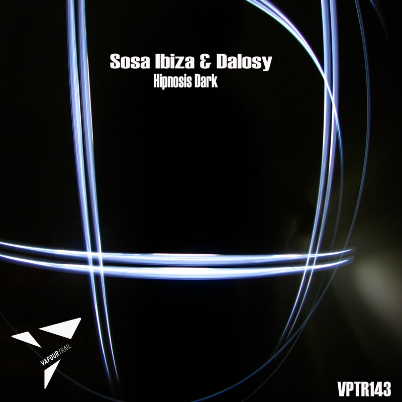 Hipnosis (Tool Mix) - Sosa Ibiza & Dalosy: Song Lyrics, Music Videos ...
