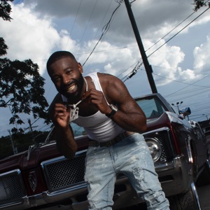 2025 - Donn G：歌詞、ミュージック ビデオ、コンサート