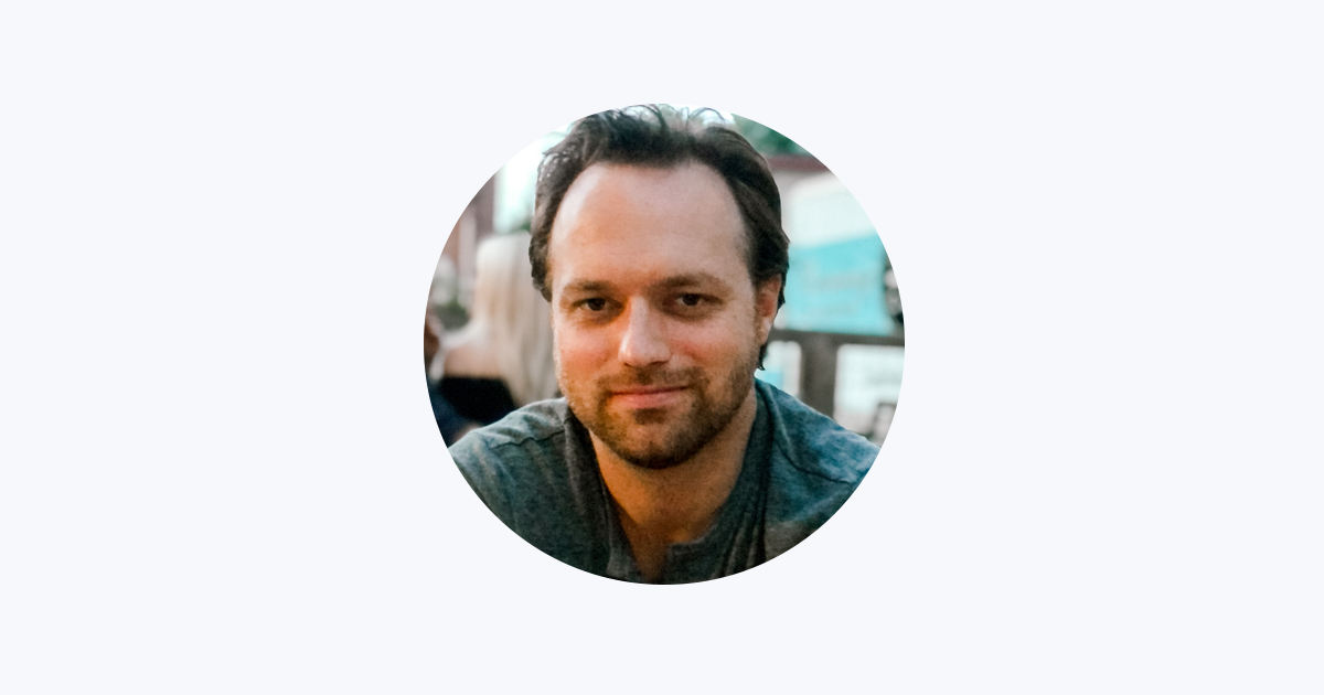 ‎Jon Webber — Apple Music