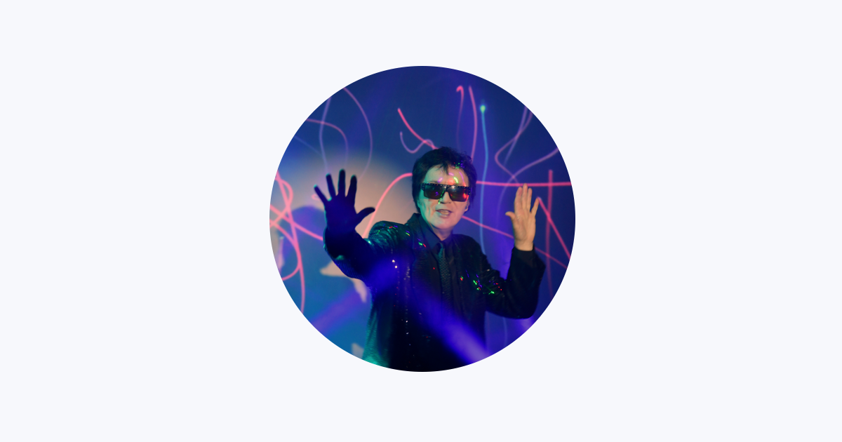 ‎Fancy - Apple Music