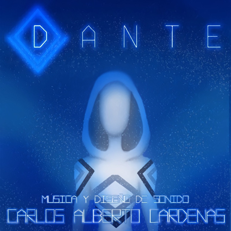 Dante_Observación - Carlos Alberto Cárdenas: Song Lyrics, Music Videos ...
