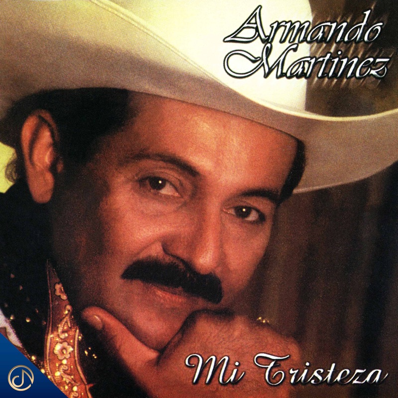 Amigo Turista - Armando Martinez: Song Lyrics, Music Videos & Concerts
