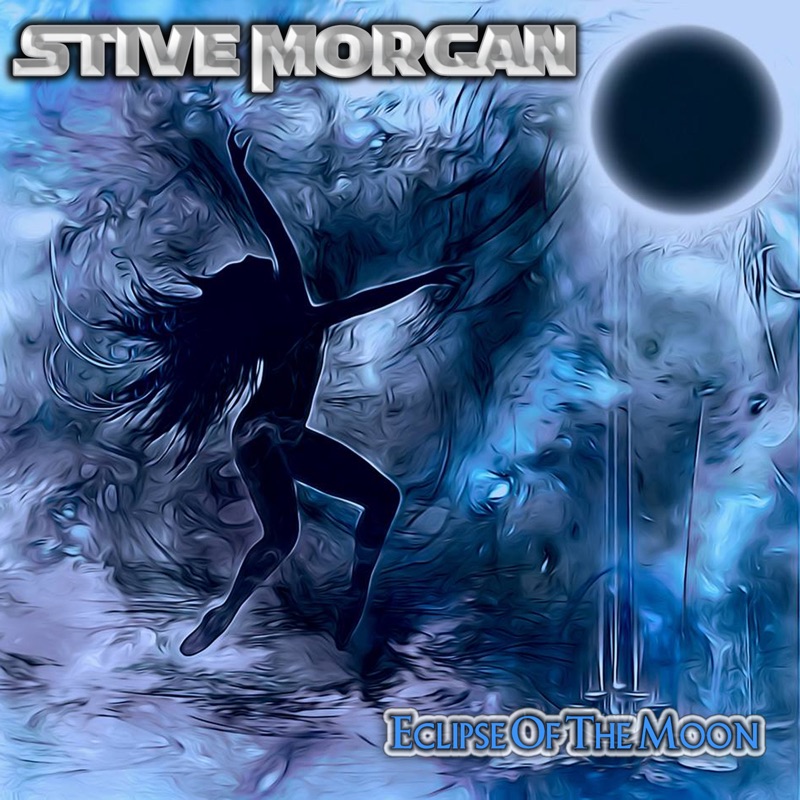Life Source - Stive Morgan: Song Lyrics, Music Videos & Concerts