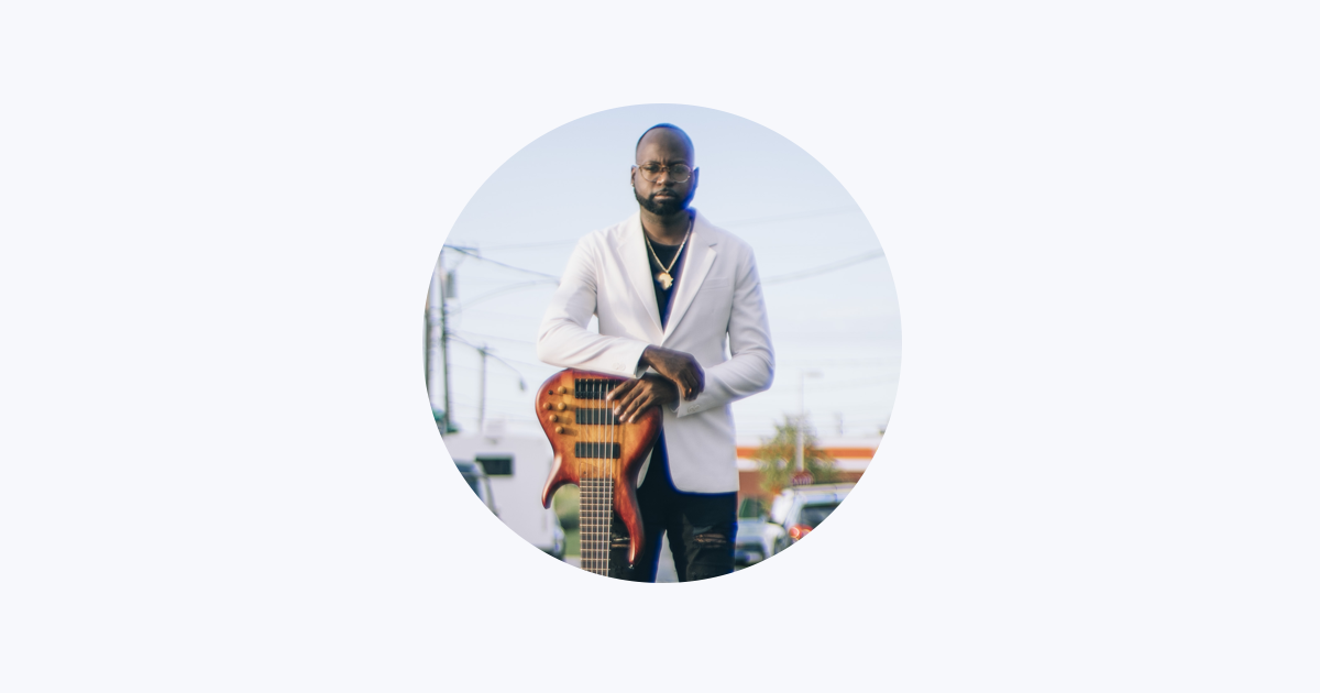 ‎Jacob Webb - Apple Music