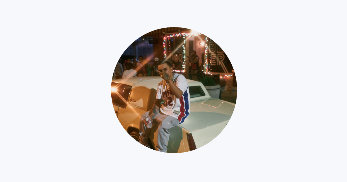 ‎Soulzay - Apple Music