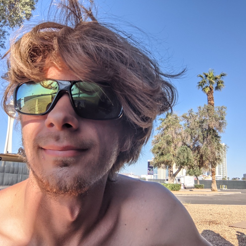 Fkfkfkfk - NIC.E: Song Lyrics, Music Videos & Concerts