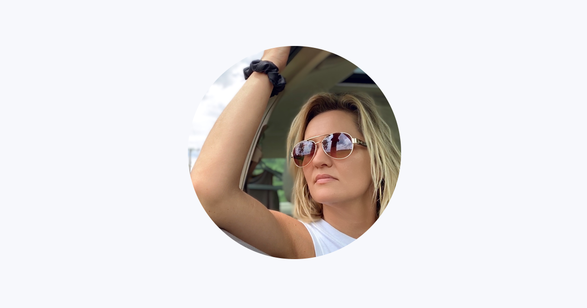 ‎Teea Goans - Apple Music