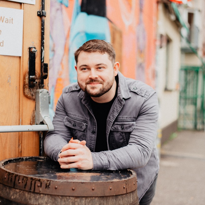 Jamie Watson Movies and Shows - Apple TV