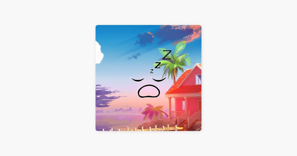 ‎romantic ageru yo ~ dragon ball lofi (feat. Kawaii Club) - Single ...