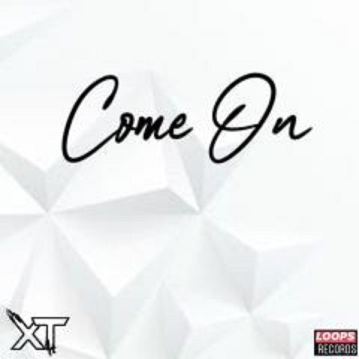 ‎XT-Come On - Single - Album by Dj Xavi in Session - Apple Music