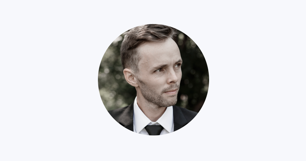 ‎Sheldon Van Wyk en Apple Music