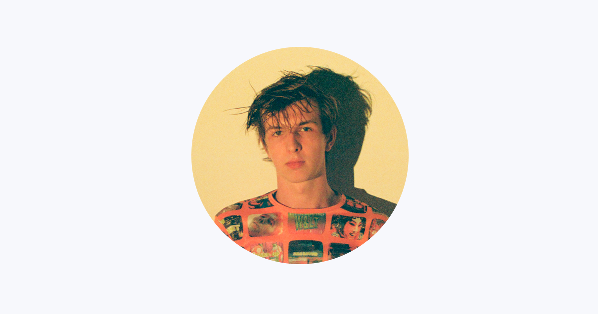 ‎Whethan - Apple Music