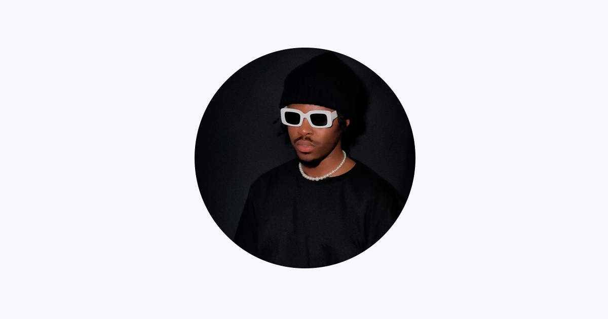 ‎Yung Swiss - Apple Music