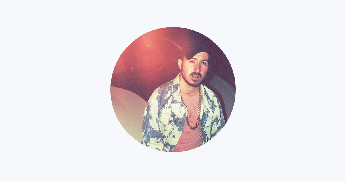 ‎Lilo Key - Apple Music