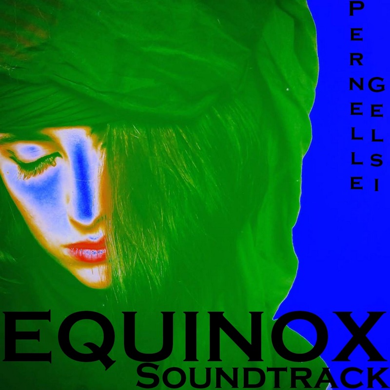 Allegory of Dark Matter - Pernelle: Song Lyrics, Music Videos & Concerts