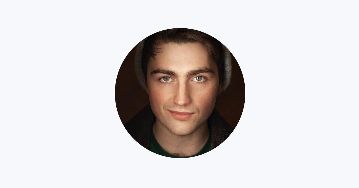 ‎Brendan Murray - Apple Music
