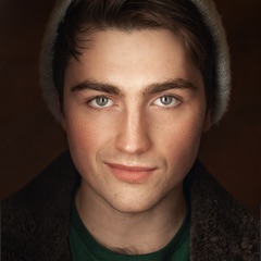 witchblades - Lil Peep & Lil Tracy: Song Lyrics, Music Videos & Concerts