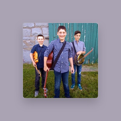 Moyenne Rig - Songs, Concert tickets & Videos