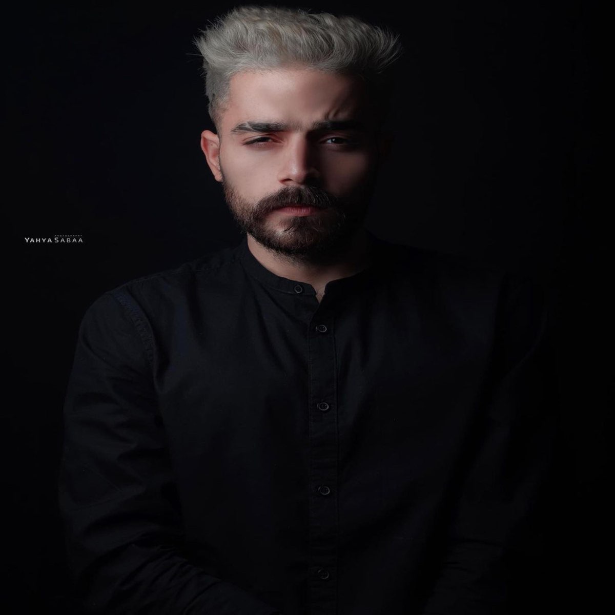 ‎Leila ليلى - Single - Album by TMX - Apple Music