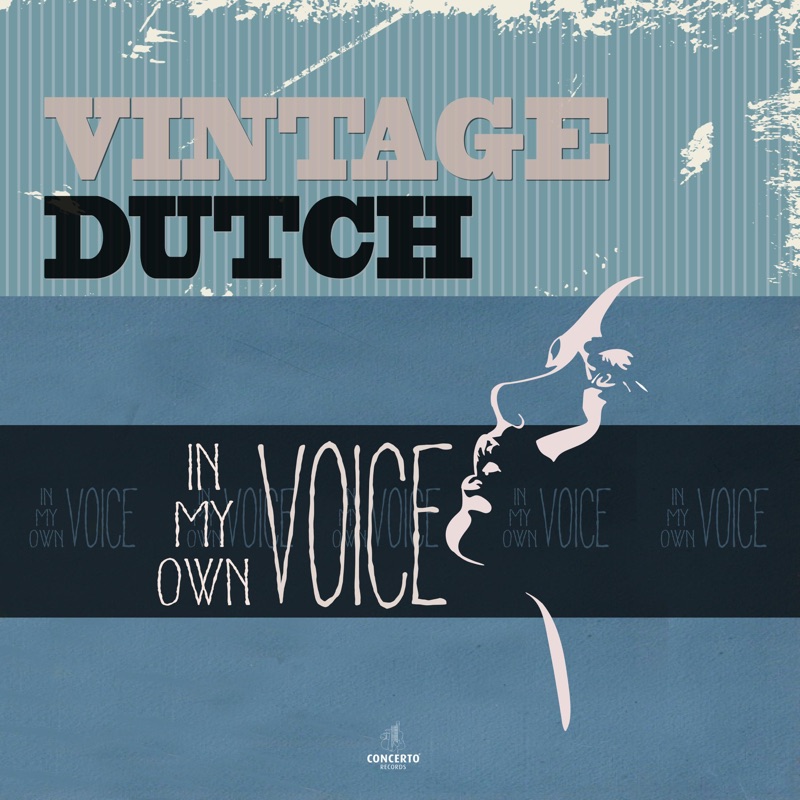 Goodbye - Vintage Dutch: Song Lyrics, Music Videos & Concerts