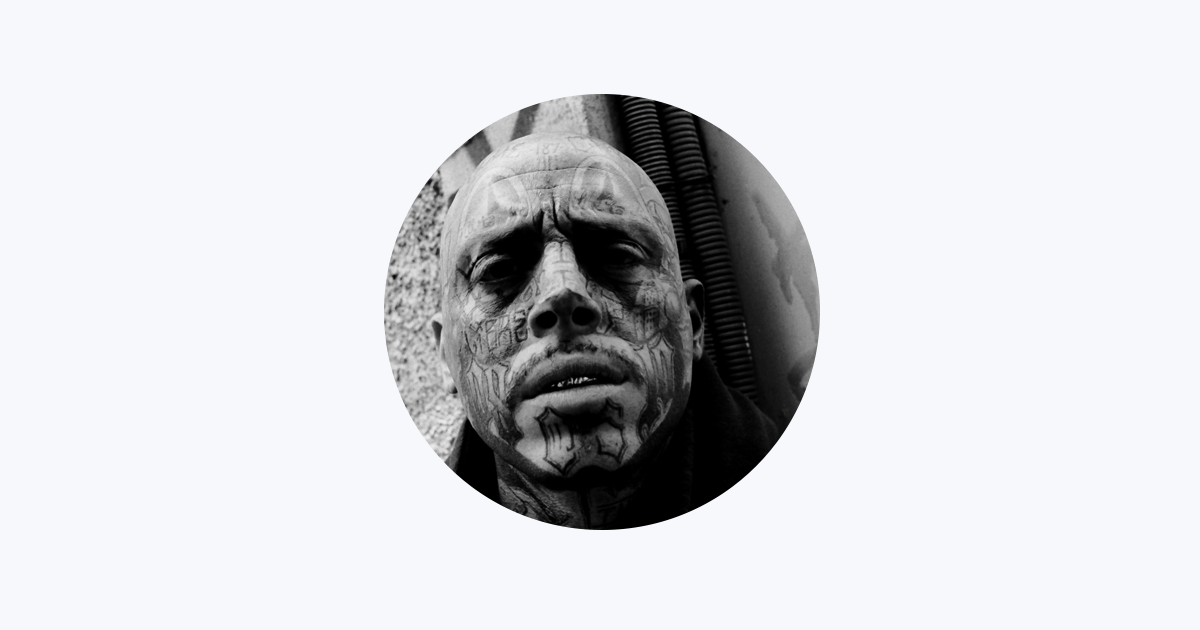 ‎Le clown - Apple Music
