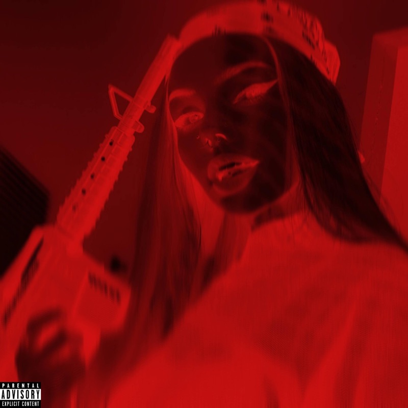 Lobotomy - Bumboi: Song Lyrics, Music Videos & Concerts