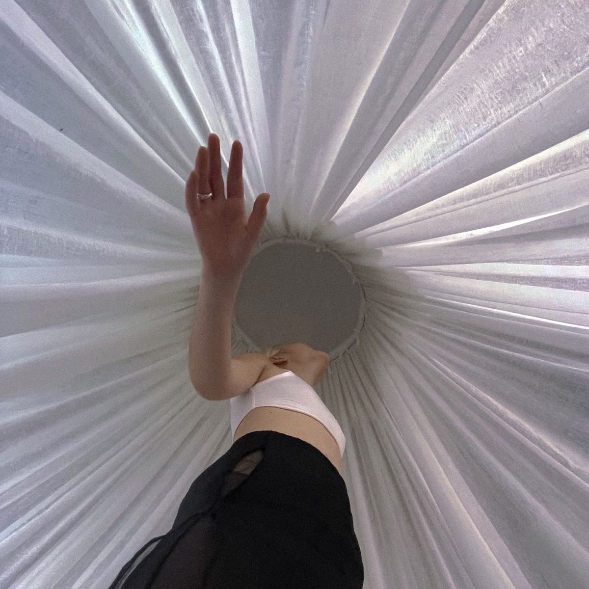 ‎欢迎进入人间 - Single - Album by 秦凡淇Fanqi - Apple Music