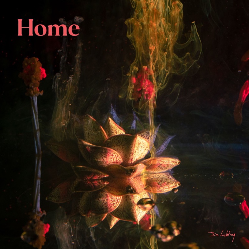 Chapter 5, Structures of the Dinner Table - Boris Acket: Song Lyrics ...